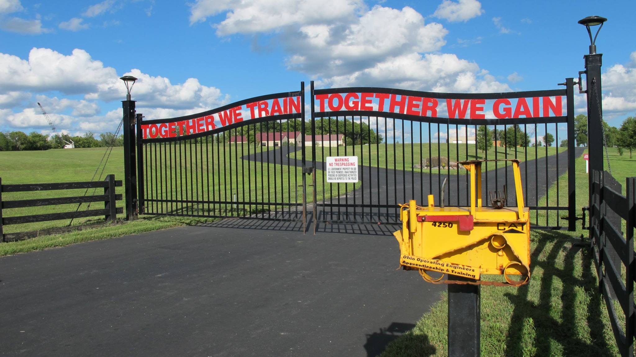 Shedigohio – Ohio Operating Engineers Apprenticeship and Training