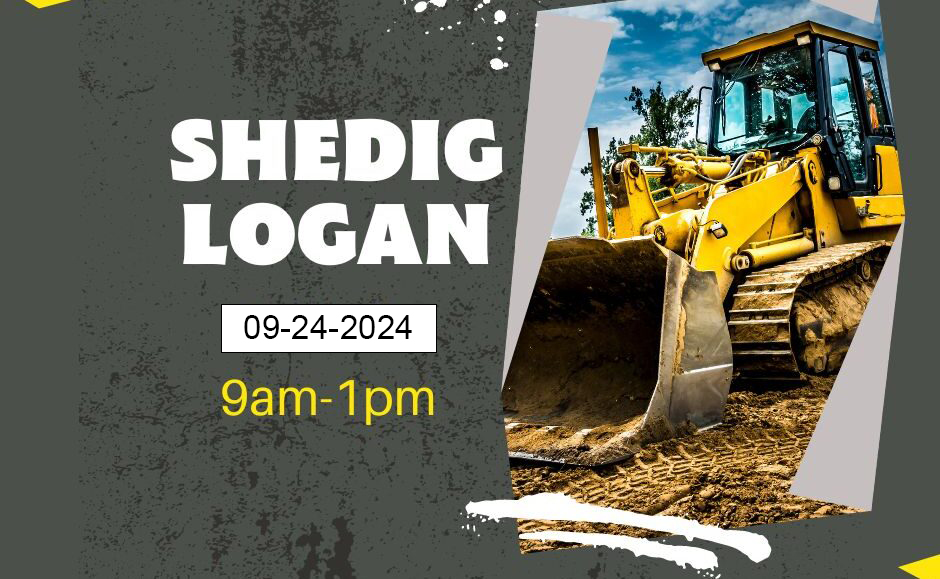 Shedigohio – Ohio Operating Engineers Apprenticeship and Training